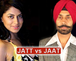 Latest Punjabi movies updates | Punjabi movie reviews,gossip