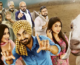 Latest Punjabi movies updates | Punjabi movie reviews,gossip