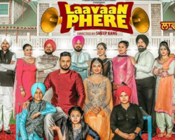 Latest Punjabi movies updates | Punjabi movie reviews,gossip