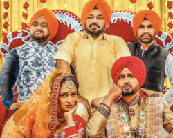 Latest Punjabi movies updates | Punjabi movie reviews,gossip