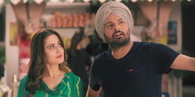 Ashke Movie Dialogues