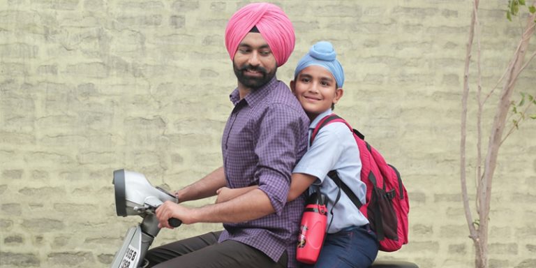 Uda Aida movie total box office collection report (worldwide)