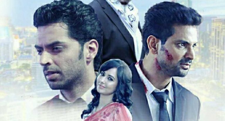 9 Pakistani Punjabi Films Displaying Deep Cross-Border Connections