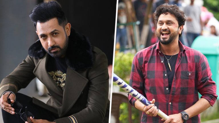 Roshan Prince: Biography, Movies, Songs, Wife, Family, News