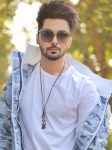 Shooter movie trailer | review | story | cast | songs | release date