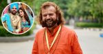 Hans Raj Hans elated to become a grandfather soon