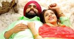 Sufna movie | cast | trailer | songs | release date | review