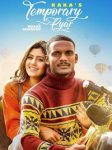Temporary Pyar Lyrics - KAKA - Adaab Kharoud - Punjabi Pollywood