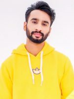 Six Each Movie Trailer | Cast | Songs | Release Date | Review