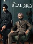 The Real Men Lyrics - Gopi Warraich - Tarsem Jassar