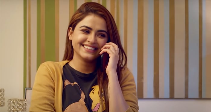 Sadiyan Ton Lyrics - Amrinder Gill - Chal Mera Putt 2