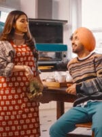 Diljit Dosanjh: Biography, Movies, Songs, Age, Family, Wife, News